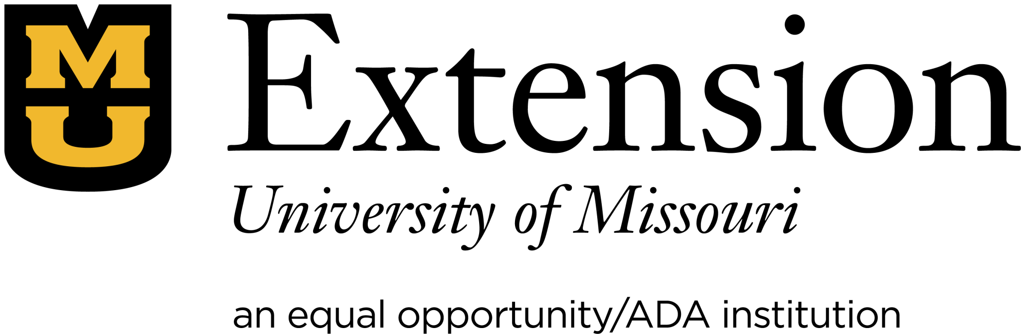 Find Feedstuff - FEEDSTUFF FINDER